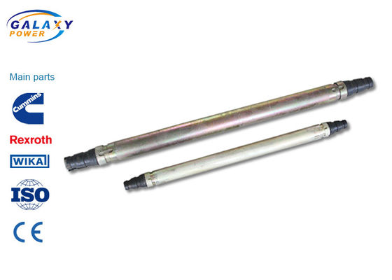 Cover Joint Transmission Line Accessories Cable Protector Conductor ...