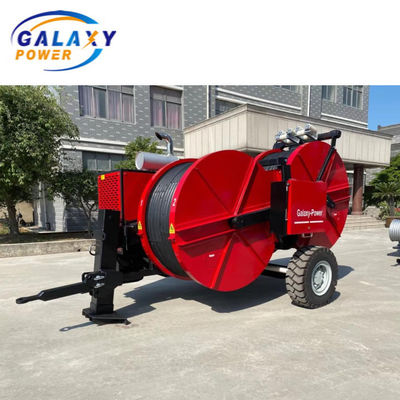 Buy marine anchor rope, Good quality marine anchor rope manufacturer