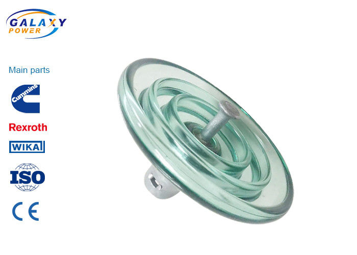 Aluminium Alloy Straight Ladder Transmission Line Accessories with Hook ...