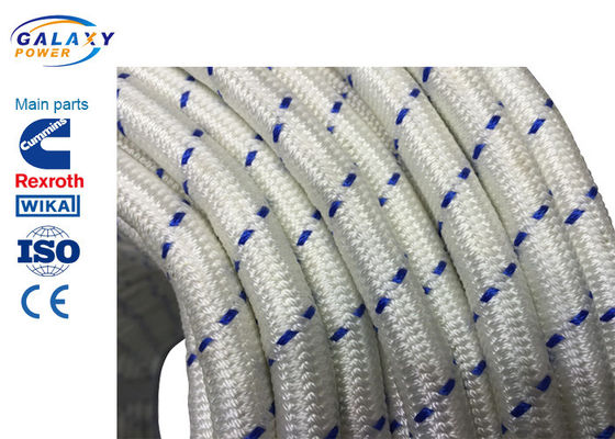 Pilot Rope factory, Buy good quality Pilot Rope Products from China