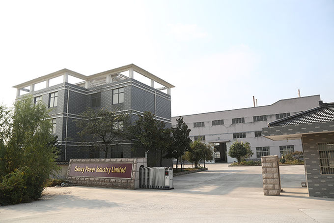 Cover Joints Conductor Protect Transmission Line Accessories 240 ...